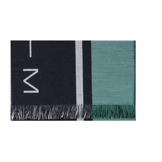 Max Mara Winter Scarves - - Accessories - Damen - Mehrfarbig - ONE SIZE
