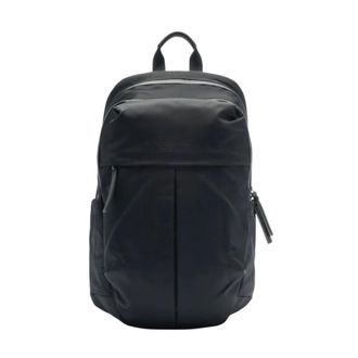 Premiata unisex, Taschen, Schwarzk, ONE SIZEGr&ouml;&szlig;e