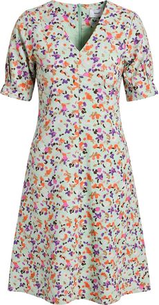 N&uuml;mph KLEIDER - Midi-Kleider auf YOOX.COM