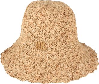 Ruslan Baginskiy ACCESSOIRES - Mützen & Hüte auf YOOX.COM