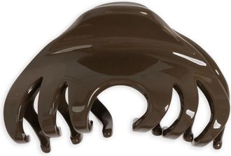 Diesel Damen, Accessories, Gr&uuml;n, ONE SIZEGr&ouml;&szlig;e