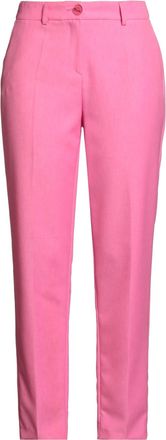 Nenette HOSEN & RÖCKE - Hosen auf YOOX.COM