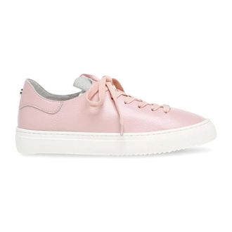 Steve Madden Damen, Schuhe, Rosa, 38 1/2 EUGr&ouml;&szlig;e