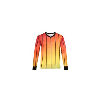 Umbro Herren, Sport, Mehrfarbig, XSGr&ouml;&szlig;e