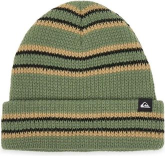 Quiksilver M&uuml;tze EQYHA03379 Beige