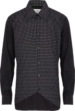 Maison Margiela TOPS - Hemden auf YOOX.COM