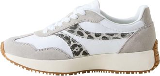Next Sneaker Forever Comfort