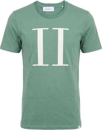 Les Deux TOPS - T-shirts auf YOOX.COM