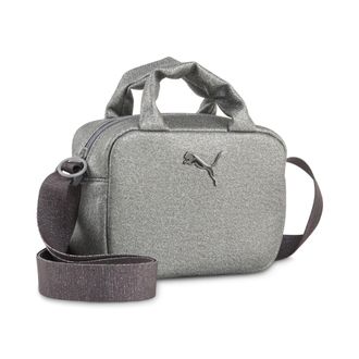 Puma Handtasche
