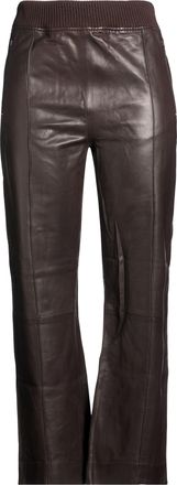 Dodo Bar Or HOSEN & R&Ouml;CKE - Hosen auf YOOX.COM