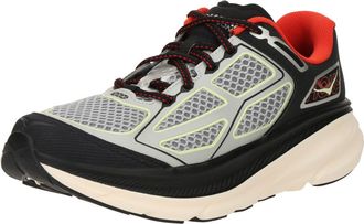 Hoka One One Laufschuh Clifton 9