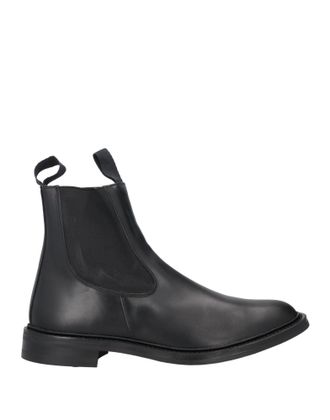 Trickers SCHUHE - Stiefeletten auf YOOX.COM