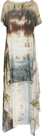 Gran Sasso KLEIDER - Mini-Kleider auf YOOX.COM