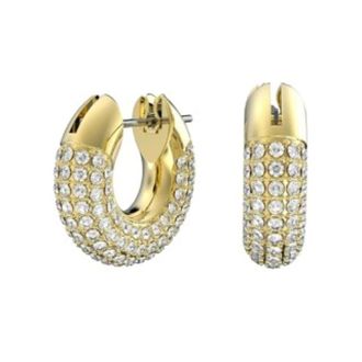 Swarovski Damen, Accessories, Gelb, ONE SIZEGr&ouml;&szlig;e