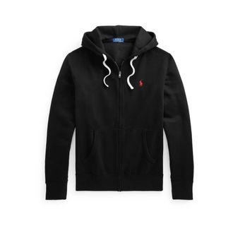 Polo Ralph Lauren Homme, Sweatshirts et sweats &agrave; capuche, Gris, Taille: L SweaT-shirt &Eacute;l&eacute;gant pour Hommes et Femmes