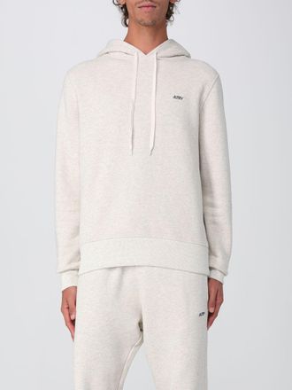 Autry Sweatshirt AUTRY Homme couleur Gris