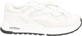 Off-white SCHUHE - Sneakers auf YOOX.COM