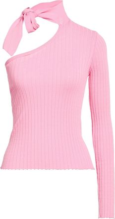 Haveone TOPS - Tops auf YOOX.COM