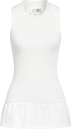 Maison Margiela TOPS - Tops auf YOOX.COM
