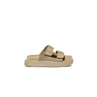 Veja Damen, Schuhe, Braun, 37 EUGr&ouml;&szlig;e