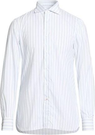 Isaia TOPS - Chemises sur YOOX.COM