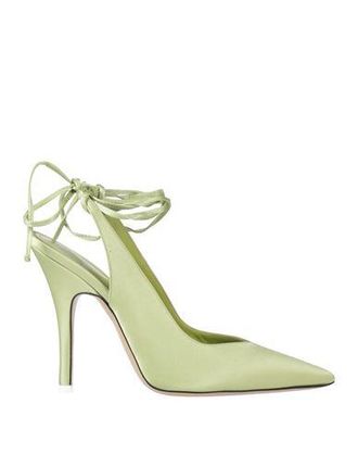 The Attico CHAUSSURES - Escarpins sur YOOX.COM