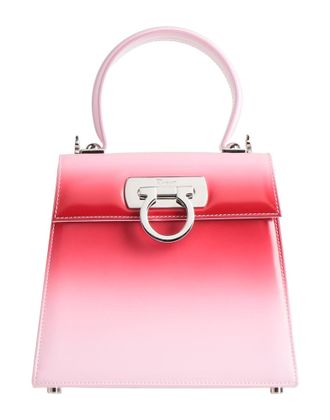 Ferragamo TASCHEN - Handtaschen auf YOOX.COM