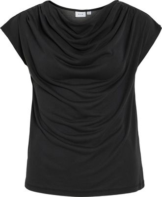 Vila Vimodala Waterfall C/S Top/Pb