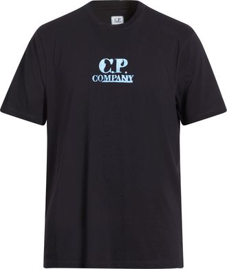 C.P. Company TOPS - T-shirts auf YOOX.COM