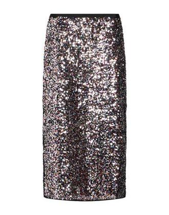 Max Mara BAS - Jupes midi sur YOOX.COM