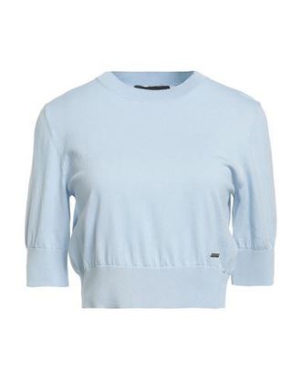 Dsquared2 MAILLE - Pullover sur YOOX.COM