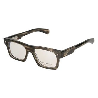 K&agrave;dor Premium 4 - unisex - Accessoires - Brun - Taille: 52 MM