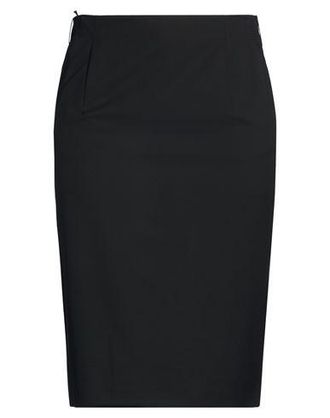 Marella BAS - Jupes midi sur YOOX.COM