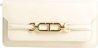 Tom Ford TASCHEN - Pochetten auf YOOX.COM