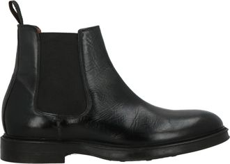 Mercanti Fiorentini SCHUHE - Stiefeletten auf YOOX.COM
