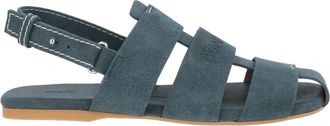 J.W.Anderson SCHUHE - Sandalen auf YOOX.COM