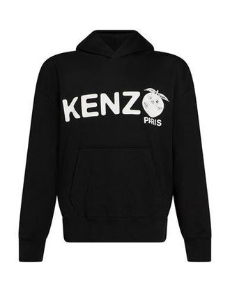 Kenzo TOPS - Sweat-shirts sur YOOX.COM