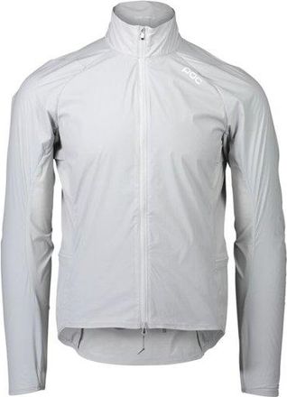 Poc Pro Thermal - Fahrradjacke - Herren