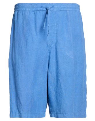 120% Lino HOSEN & R&Ouml;CKE - Shorts & Bermudashorts auf YOOX.COM