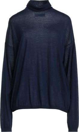 Skills & Genes STRICKWAREN - Rollkragenpullover auf YOOX.COM