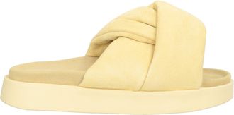 INUIKII SCHUHE - Sandalen auf YOOX.COM