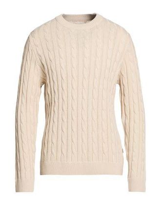 Jack & Jones MAILLE - Pullover sur YOOX.COM