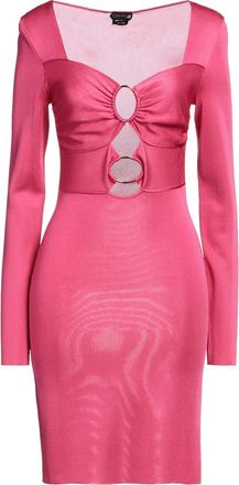Tom Ford KLEIDER - Mini-Kleider auf YOOX.COM