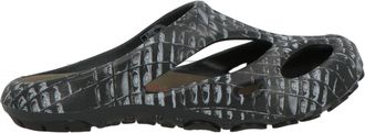Keen SCHUHE - Mules & Clogs auf YOOX.COM