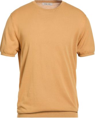 L.B.M. 1911 STRICKWAREN - Pullover auf YOOX.COM