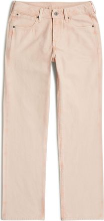 G-Star Jeans