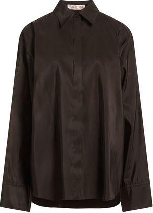 Valentino Garavani TOPS - Chemises sur YOOX.COM