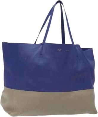 Celine Damen, Pre-Owned, Mehrfarbig, ONE SIZEGr&ouml;&szlig;e