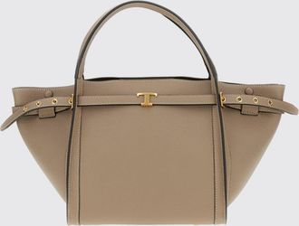 Tod's Handtasche TODS Damen Farbe Braun