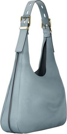 Michael Kors Sac &agrave; main Nolita en cuir